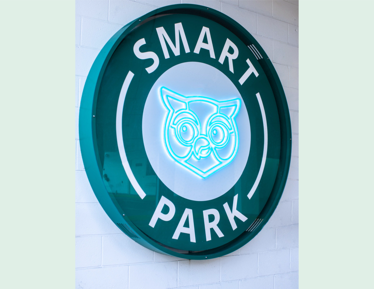 Portland Bureau of Transportation: SmartPark
